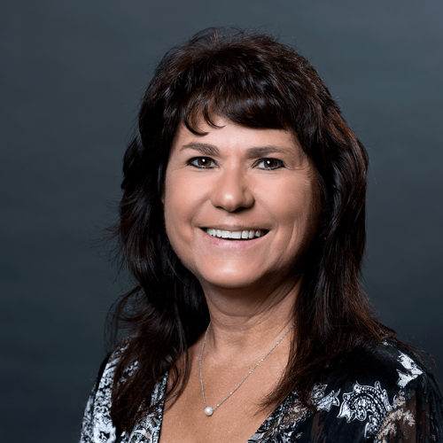 Mary T. Joerg Leadership Photos • Coonrod & Associates Construction ...